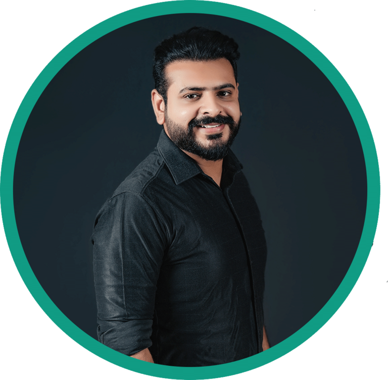 Rajat Pathak Design Street Solutions Perth WA rajat-pathak-design-street-solutions-perth-wa